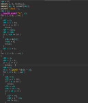 控制流混淆 – CTF-Anping